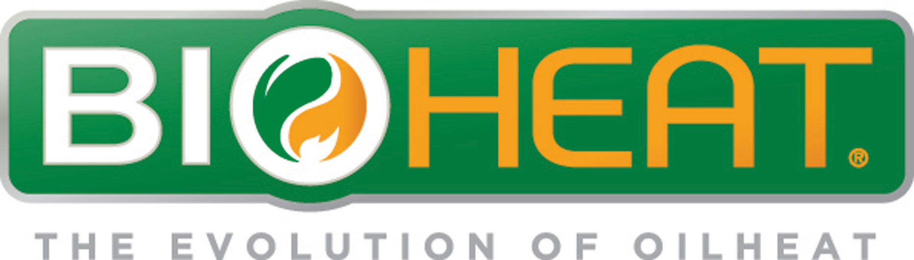 Advancing Liquid Fuel Home Heating - NORA