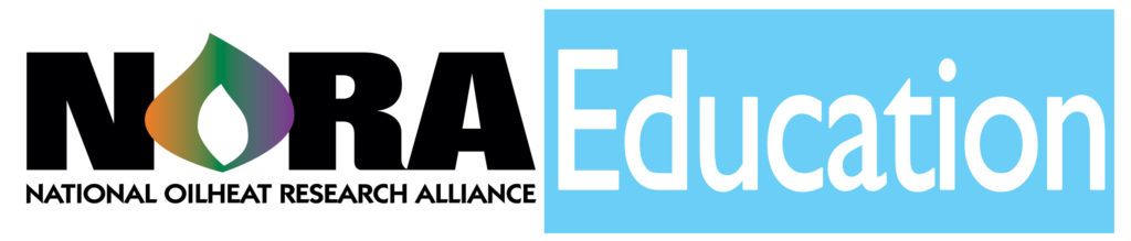 NORA Technician Certification Program - NORA