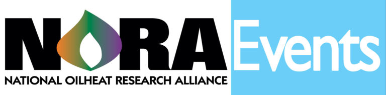 NORA Technician Certification Program - NORA