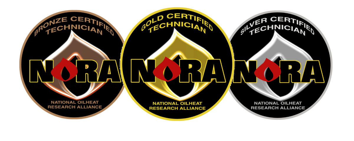 Learning just got easier @NORAweb - NORA