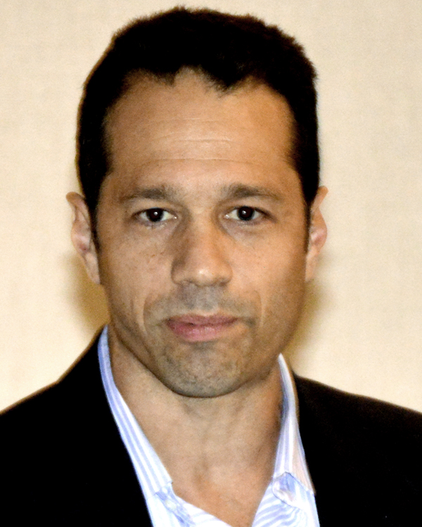 Technology Workshop 2018 - NORA