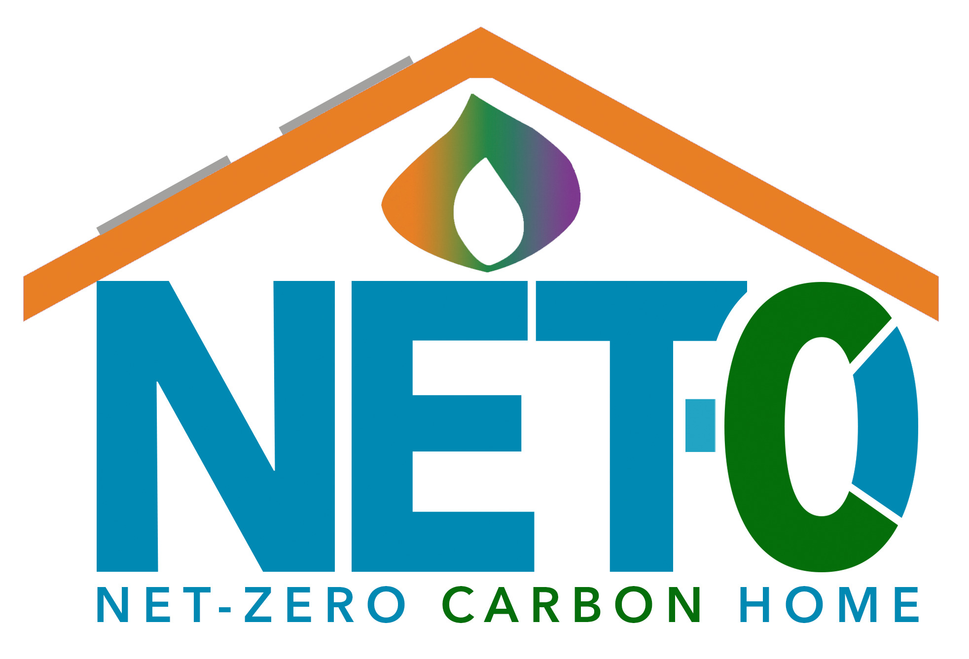 Net Zero Carbon Home - NORA