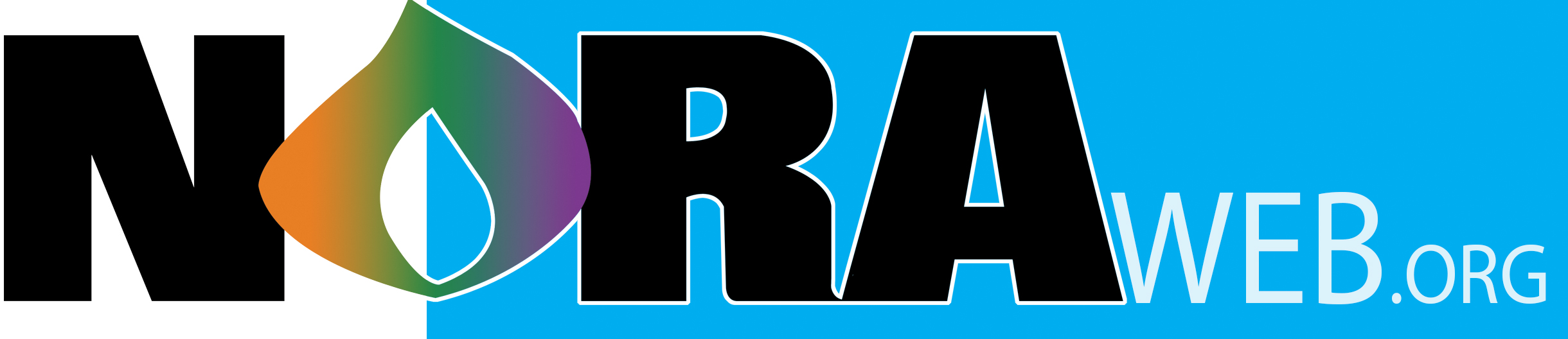 Technicians Manual Now in Audio & Digital formats - National Oilheat ...