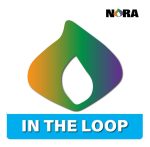 In the Loop Question/Topic - NORA