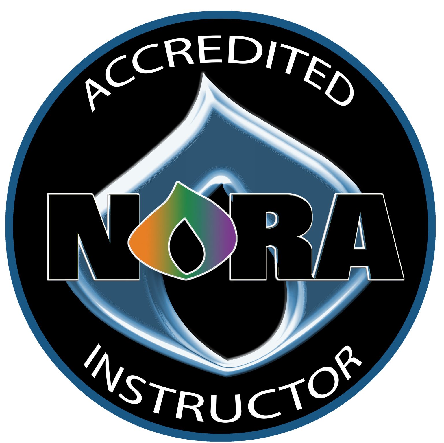 Accredited Instructor Workshop Registration - NORA