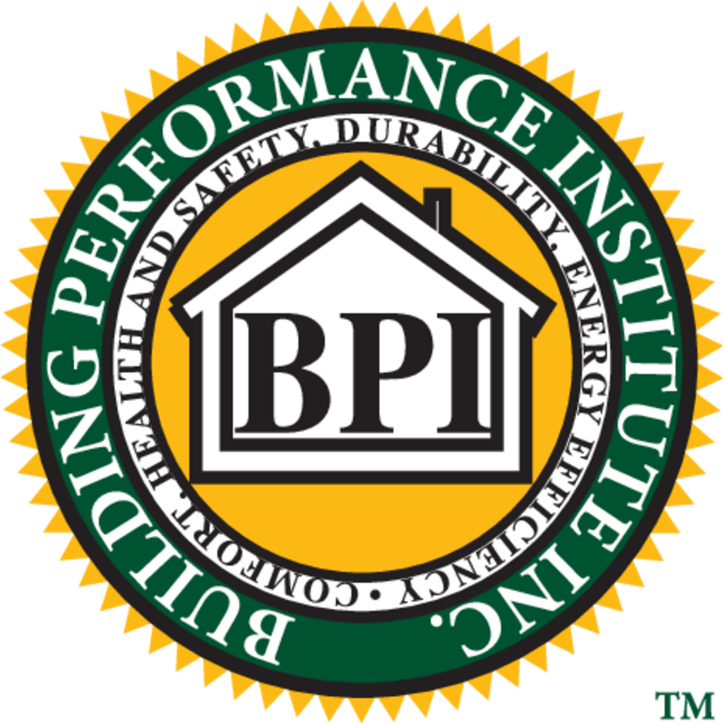 BPI Training & Testing at NORA - NORA